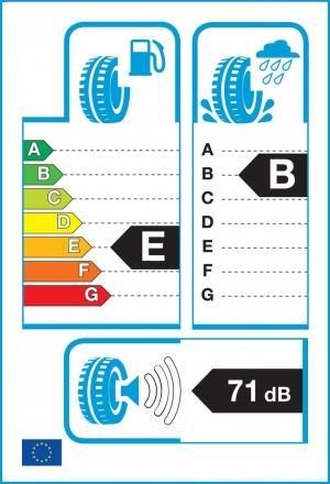 Opony dostawcze letnie Sunwide TRAVOMATE 195/70R15 104/102S - Opinie i ceny na Ceneo.pl