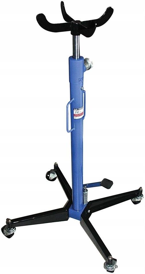 Podpora hydrauliczna do skrzyń biegów A-T05004 - Opinie i ceny na Ceneo.pl