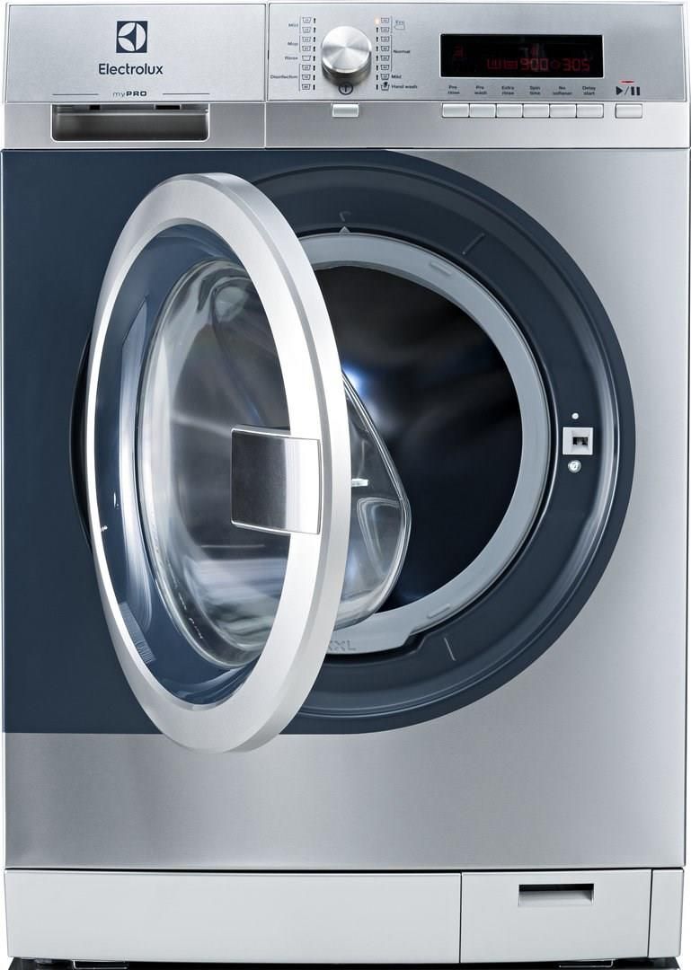 Electrolux myPRO WE170V - Ceny i opinie - Ceneo.pl