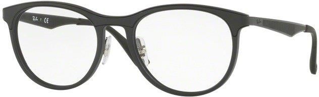 Ray Ban RX 7116 5196 - Opinie i ceny na Ceneo.pl