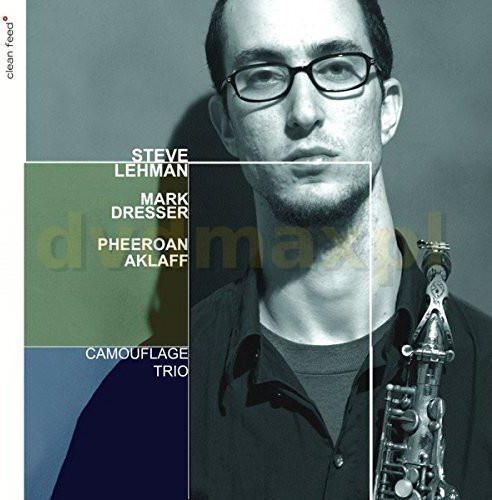 Płyta winylowa Interface [Vinyl 2lp 180 Gram] - Ceny i opinie - Ceneo.pl