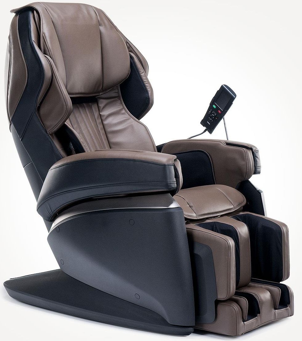 Fujiiryoki JP1000 - Opinie i atrakcyjne ceny na Ceneo.pl