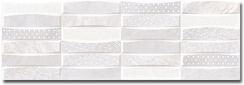 Płytki Emigres Teide Xl Blanco 25X75 - Opinie i ceny na Ceneo.pl