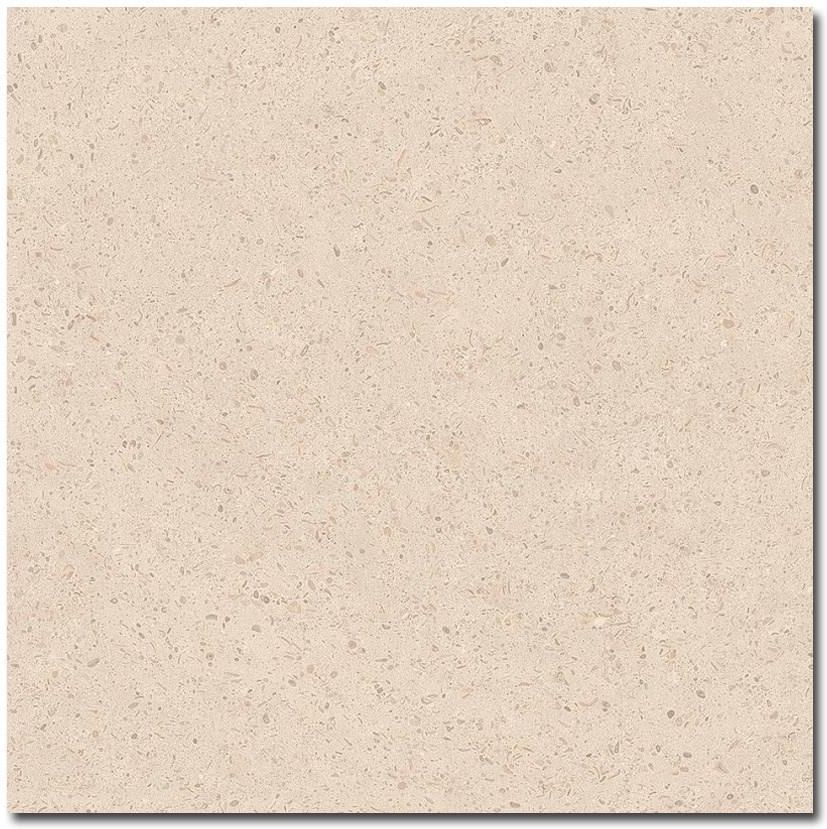 Płytki Emigres Petra Beige 31,6X31,6 - Opinie i ceny na Ceneo.pl