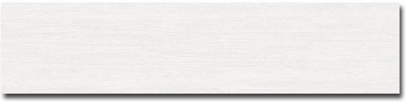 Płytki Emigres Natural White Lap. 30X120 - Opinie i ceny na Ceneo.pl