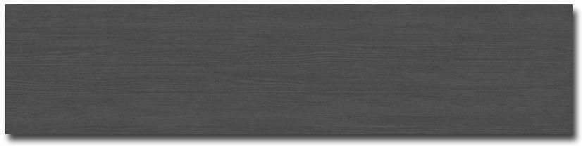 Płytki Emigres Riga Natural Black Lappato 30X60 - Opinie i ceny na Ceneo.pl