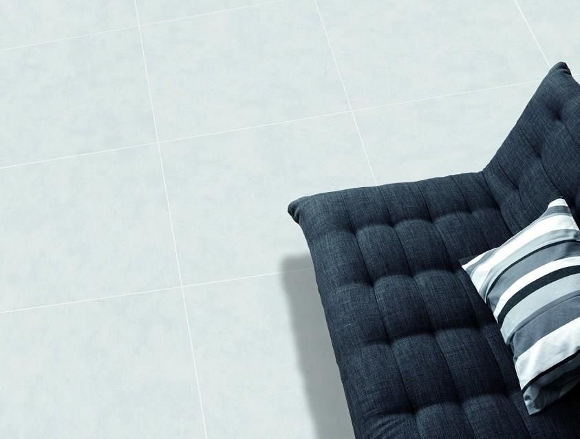 Płytki Emigres Riga White Lap. 30x60 - Opinie i ceny na Ceneo.pl