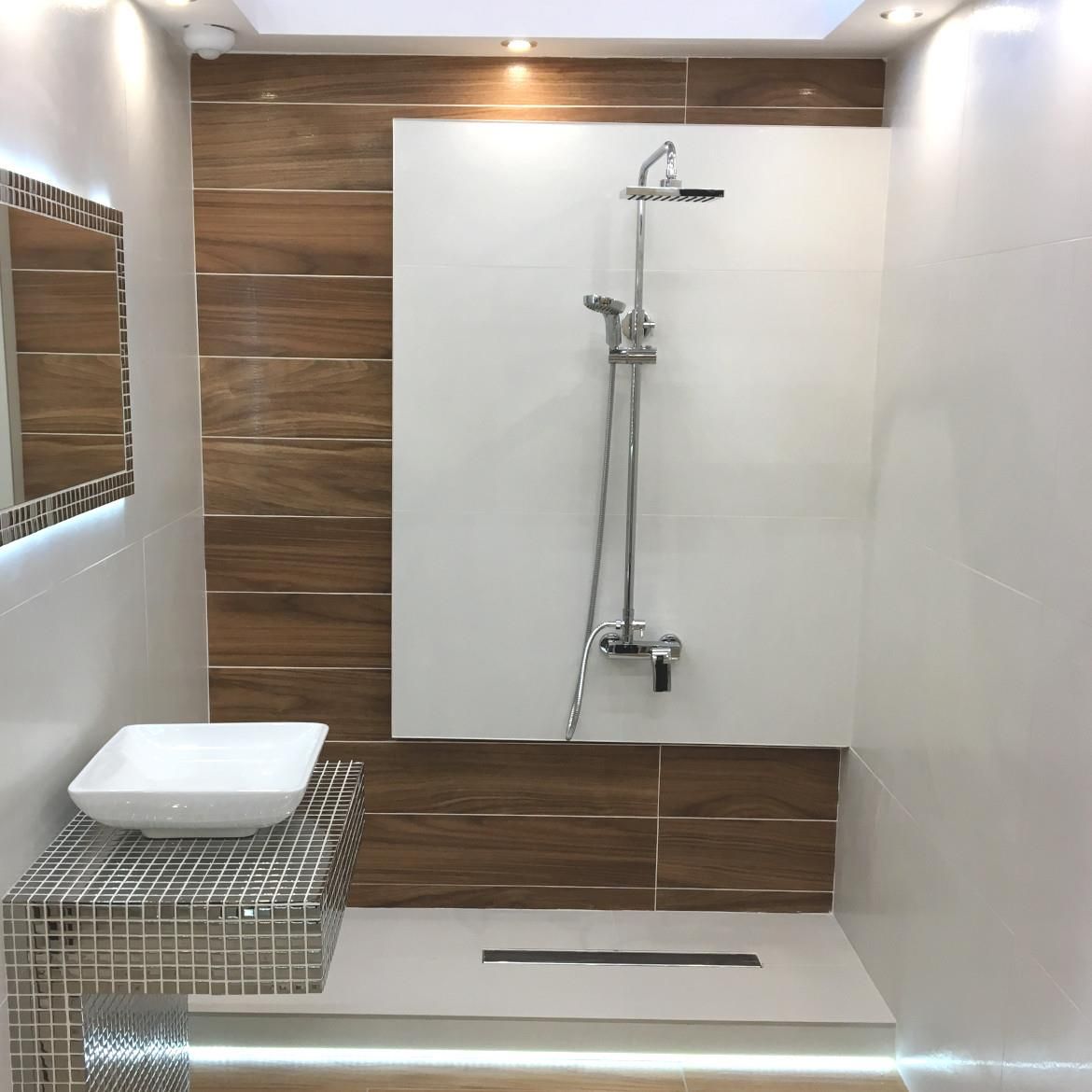 Płytki Emigres Riga White Lap. 30x60 - Opinie i ceny na Ceneo.pl