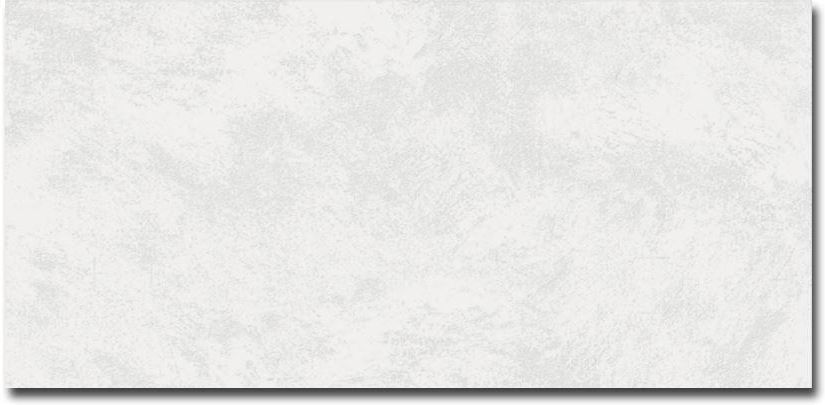 Płytki Emigres Riga White Lap. 30x60 - Opinie i ceny na Ceneo.pl