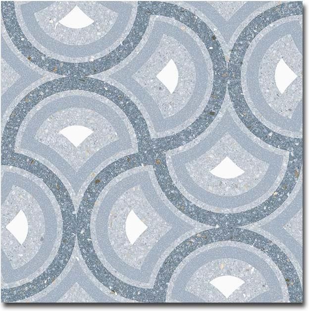 Płytki Vives Benaco Pigneto Nube 20X20 - Opinie i ceny na Ceneo.pl