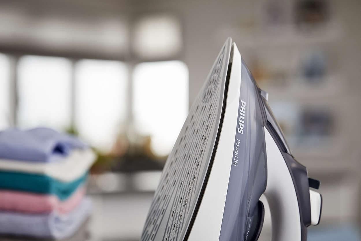 Żelazko PHILIPS PowerLife GC2994/20 - Ceny i opinie - Ceneo.pl