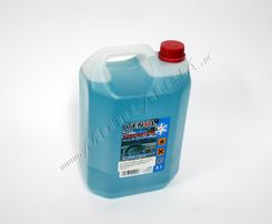 Venol koncentrat płynu do spryskiwaczy do -80st. 5L - Opinie i ceny na ...