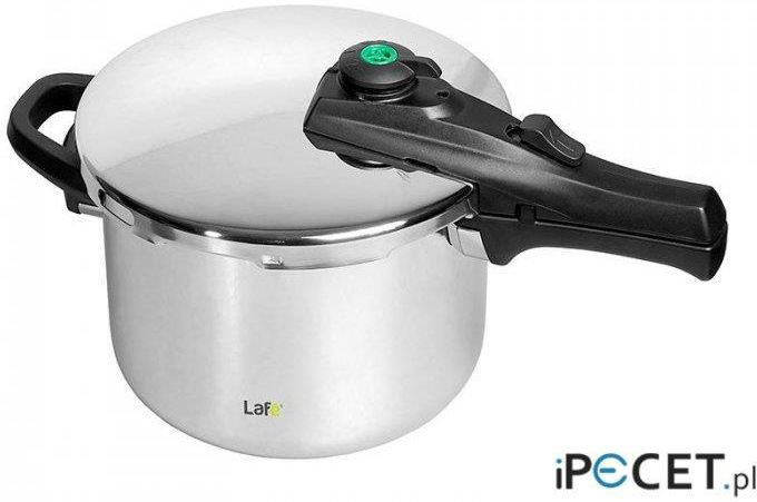 LAFE SZY001 - Opinie i atrakcyjne ceny na Ceneo.pl