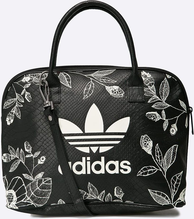 Adidas Originals - Torebka - Ceny i opinie - Ceneo.pl