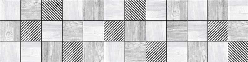Płytki Polcolorit Listwa Foresta Gr Mozaika 15x60 - Opinie i ceny na Ceneo.pl