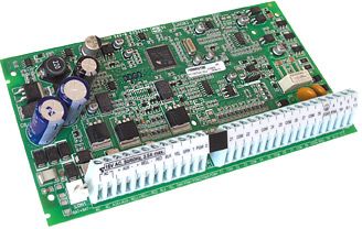 DSC - PC1832 - opinie i ceny na Ceneo.pl