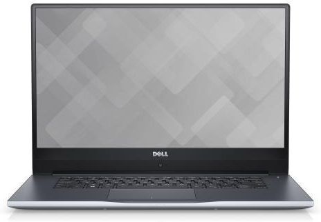 Laptop Dell Inspiron 15 7560 (75605341) - Opinie i ceny na Ceneo.pl