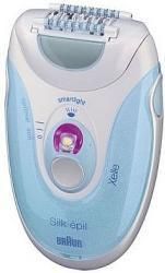 Braun Silk-épil Xelle 5285 - Opinie i ceny na Ceneo.pl