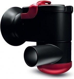 Hydor HYDOR Pompa PICO EVO MAG 650 EU - Ceny i opinie - Ceneo.pl