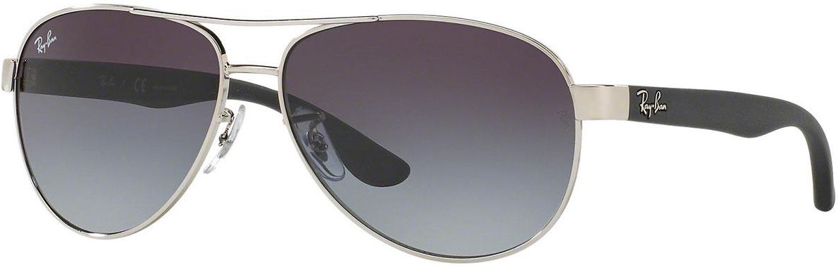 Ray-Ban RB3457 134/8G - Ceny i opinie - Ceneo.pl