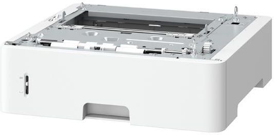 Canon paper tray PF-B1 500 sheets LBP35x (0563C001AA) - Opinie i ceny ...