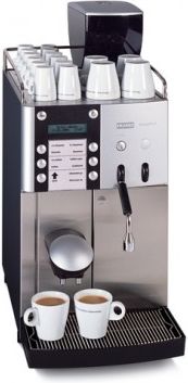 Ekspres Franke Evolution Basic 1M H - Opinie i ceny na Ceneo.pl
