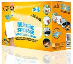 Magiczna gabka - ceny i opinie - oferty Ceneo.pl