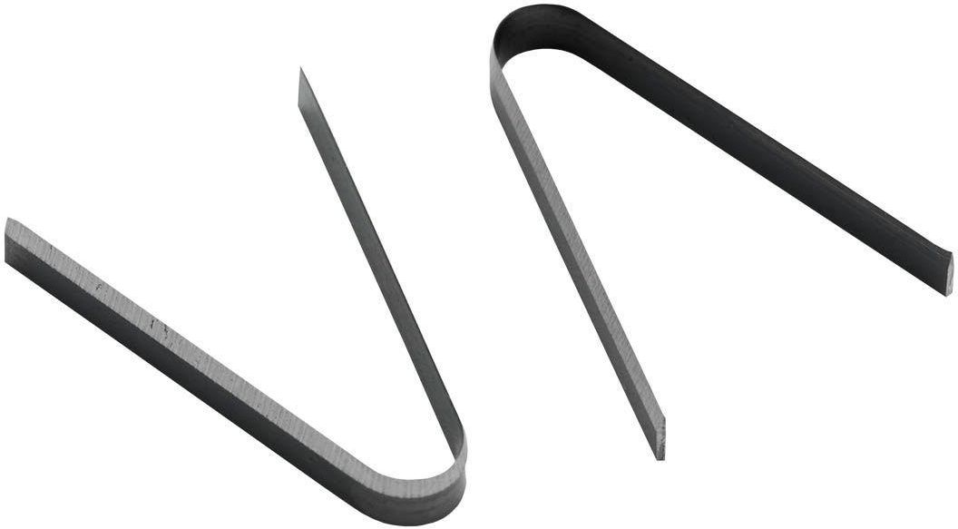 Nożyki do nacinania opon RILLFIT R-2 5-8mm - R-2 - Opinie i ceny na ...