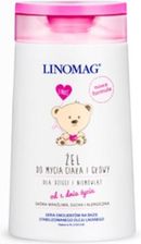 Linomag Bobo wyprawka dla noworodka 1op. - Ceny i opinie - Ceneo.pl