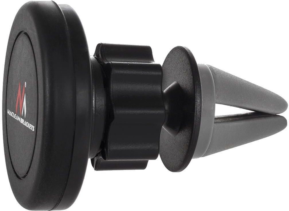 Maclean Uchwyt Magnetyczny (Mc-736) (mc736) - opinie i ceny na Ceneo.pl