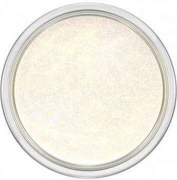 Mac Studio Eye Gloss Cień do Powiek Pearl Varnish 15ml - Opinie i ceny ...