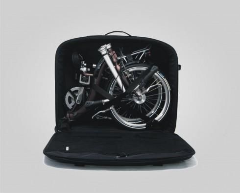 Dahon Airporter - Ceny i opinie - Ceneo.pl
