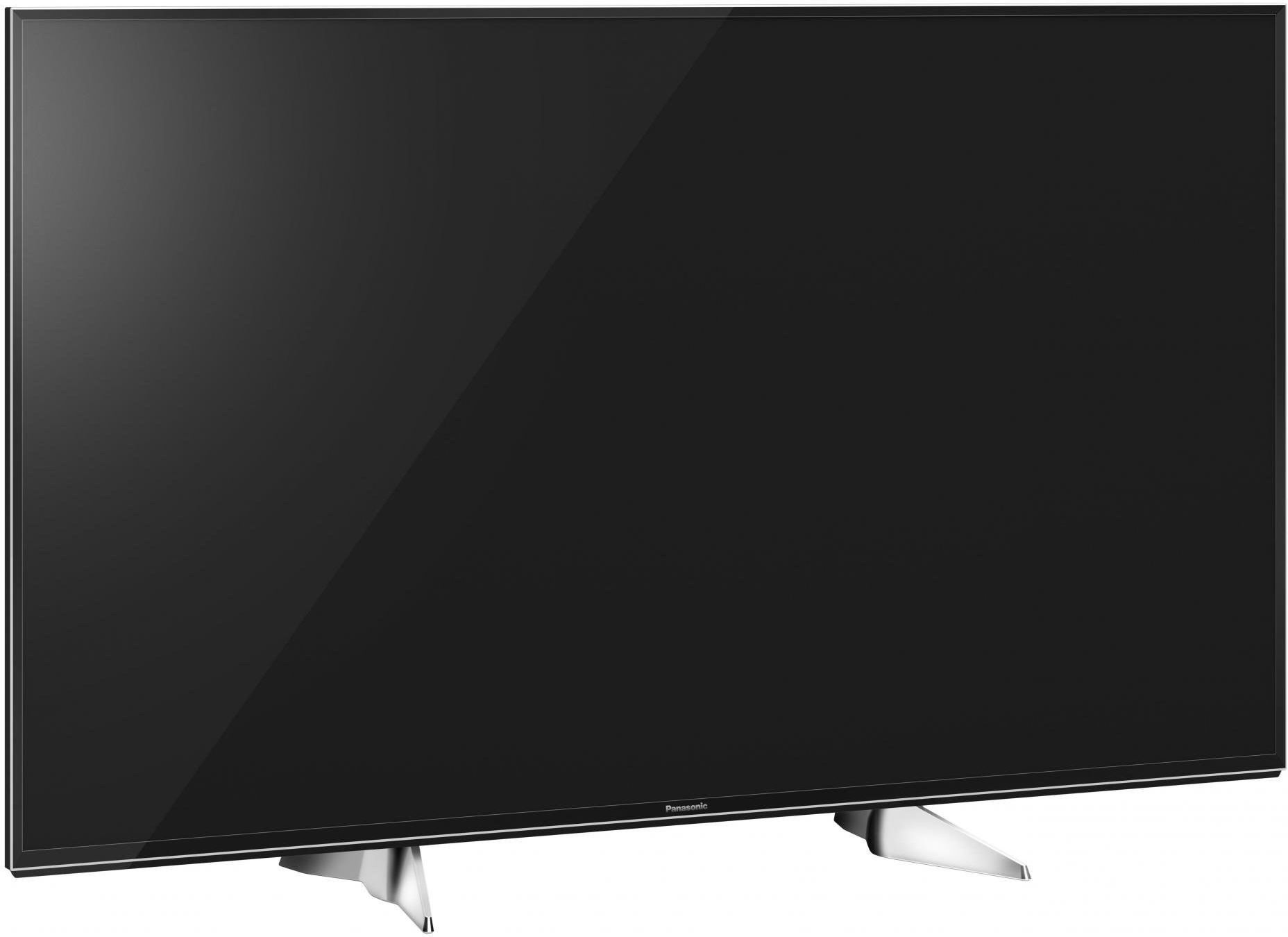 Telewizor Panasonic Viera TX-65EX600E 65 cali - Opinie i ceny na Ceneo.pl