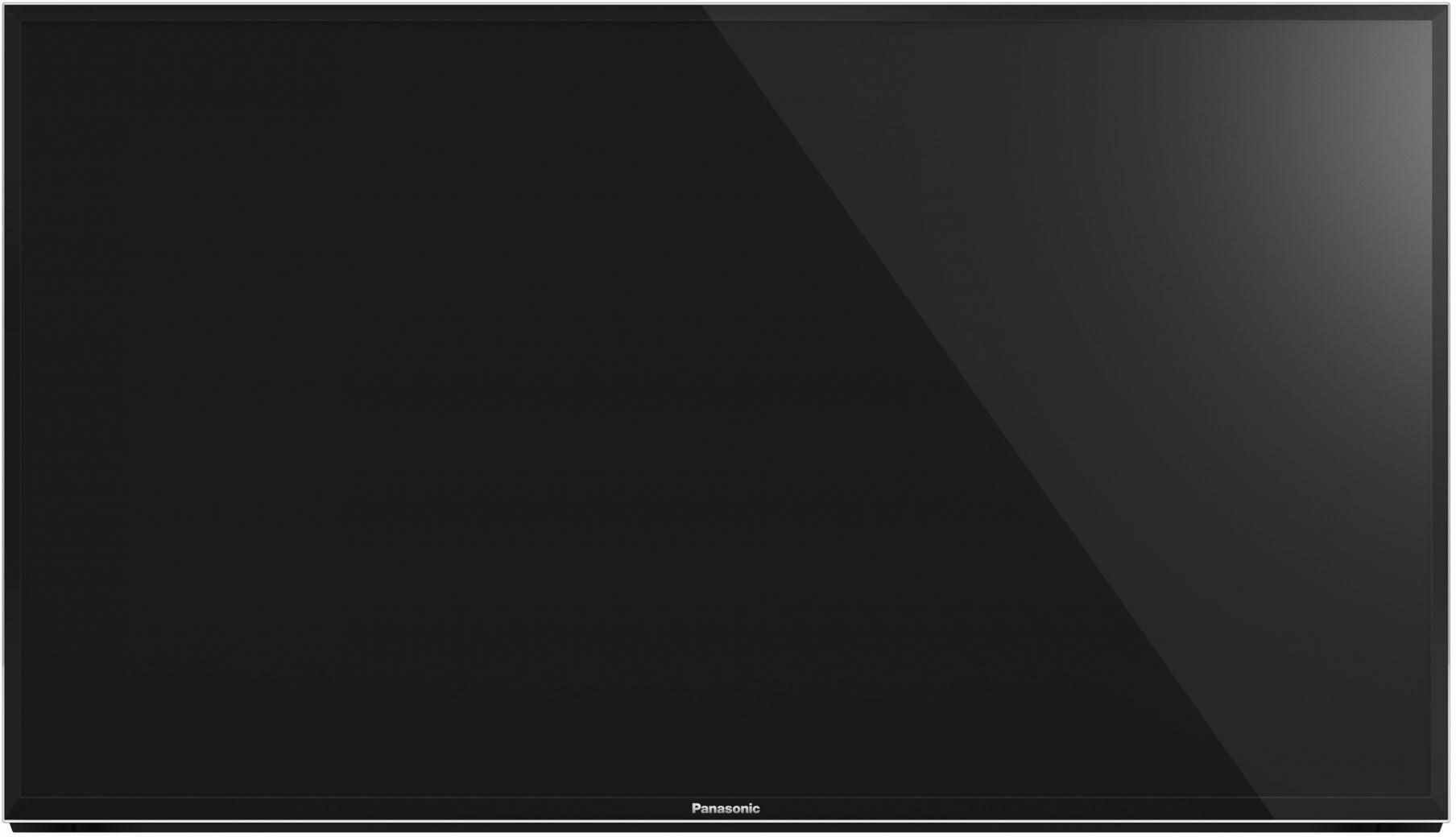 Panasonic Viera TX-65EX600E 65 cali - Opinie i ceny na Ceneo.pl