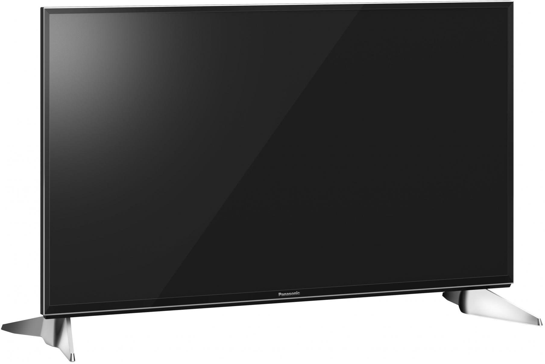 Telewizor Panasonic Viera TX-65EX600E 65 cali - Opinie i ceny na Ceneo.pl