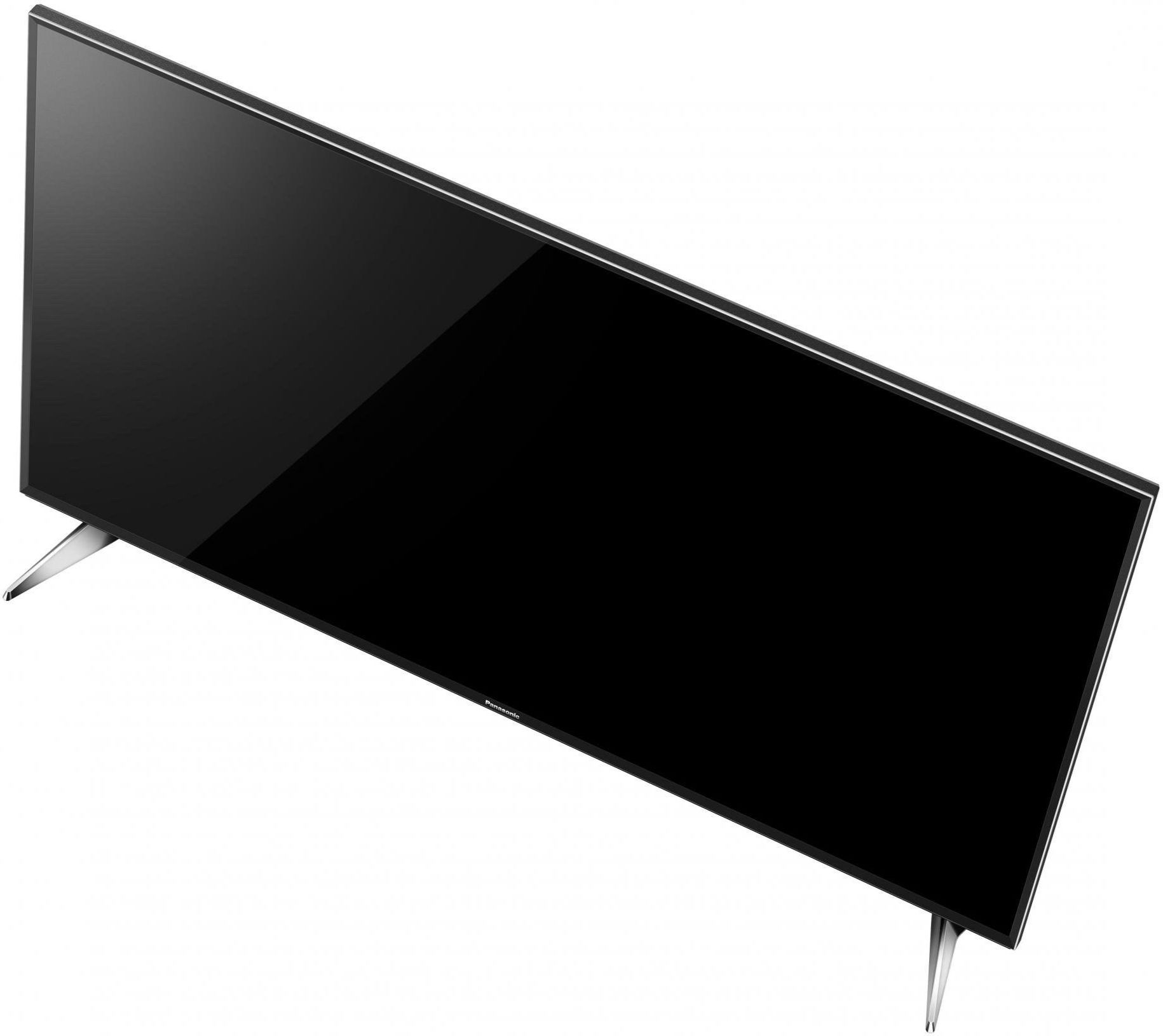 Telewizor Panasonic Viera TX-65EX600E 65 cali - Opinie i ceny na Ceneo.pl