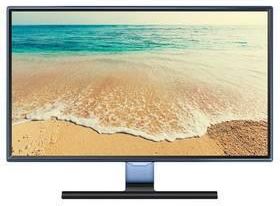 Monitor Samsung 24 TE390 (LT24E390EIEN) - Opinie i ceny na Ceneo.pl
