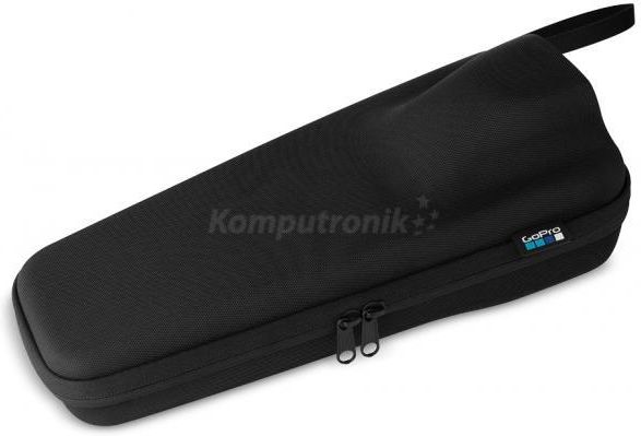 GoPro Karma Grip Case AAGCC001 - Opinie i ceny na Ceneo.pl
