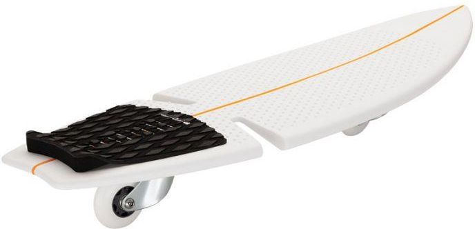 Razor Ripsurf Czarny - Ceny i opinie - Ceneo.pl