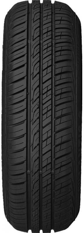 Opony letnie Barum Brillantis 2 185/65R15 88T - Opinie i ceny na Ceneo.pl