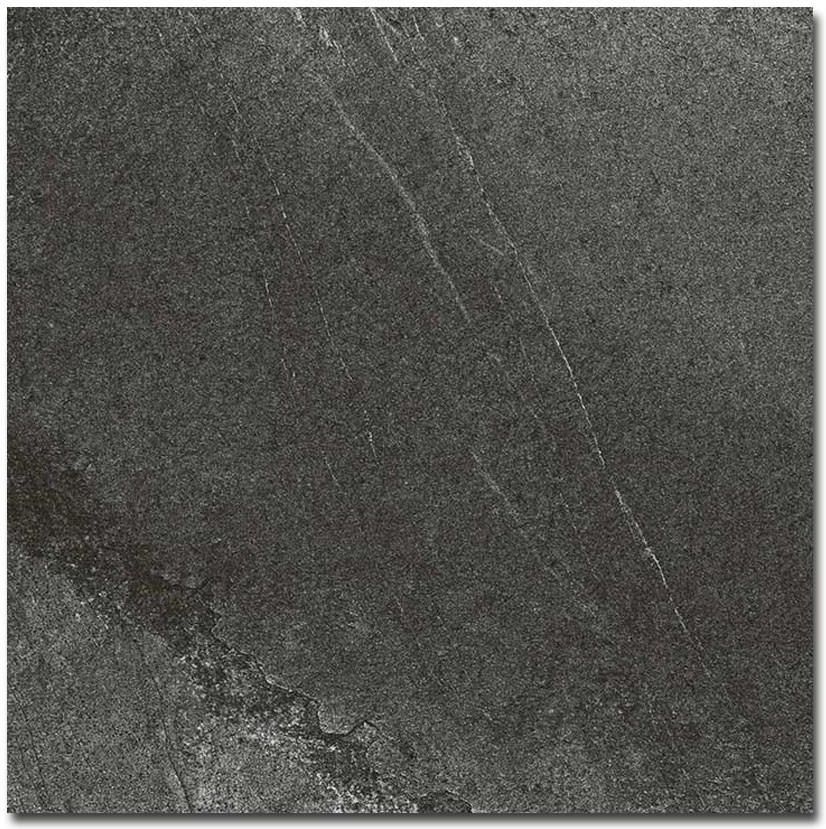 Płytki Novabell Eterna Graphite 60X60 - Opinie i ceny na Ceneo.pl