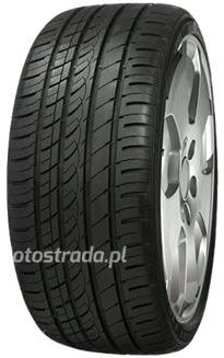 Opony letnie Imperial Ecosport 2 235/35R19 91Y - Opinie i ceny na Ceneo.pl