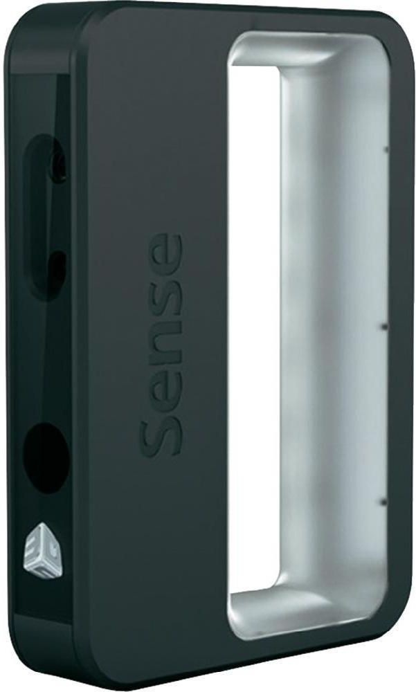 Skaner 3D Systems Sense 2 (350470) - Opinie i ceny na Ceneo.pl