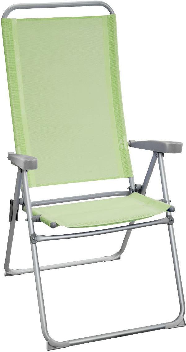 Brunner Joy Go zielony - Ceny i opinie - Ceneo.pl