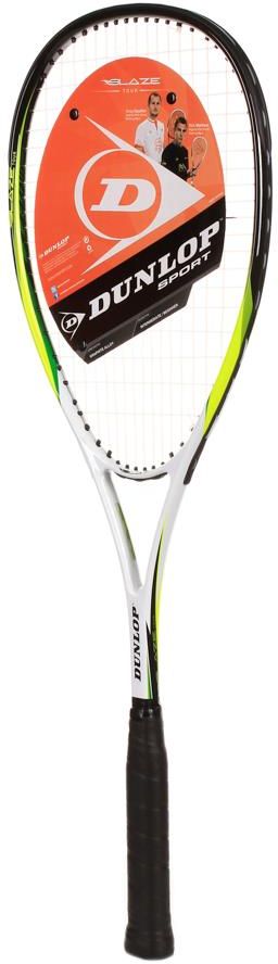 Dunlop Blaze Tour 773192 - Ceny i opinie - Ceneo.pl