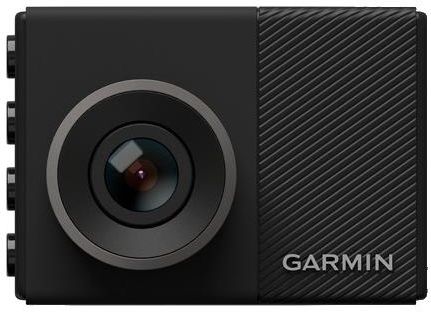 Rejestrator jazdy Garmin Dash Cam 45 - Opinie i ceny na Ceneo.pl