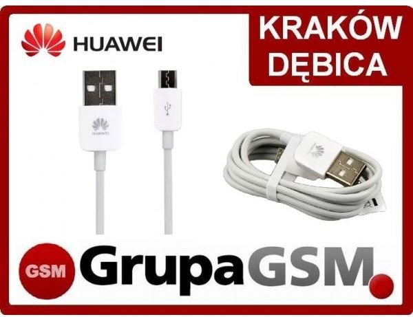 Honor Kabel Microusb W1 Y5 P6 P7 P8 Lite Honor - Kable - Opinie i ceny ...