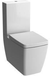 Kompakt WC Vitra Metropole 65x36x40 5677B003-0096 - Opinie i ceny na ...