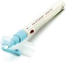 Martha Stewart Crafts Klej w Markerze (7 mm) M012010 - Ceny i opinie ...