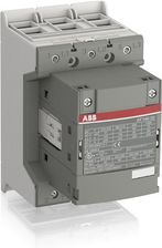 Bezpiecznik Abb Stycznik Af116-30-00-13 Moc Znamionowa Ac-3: 55Kw Napięcie Cewki: 100-250V 50 ...